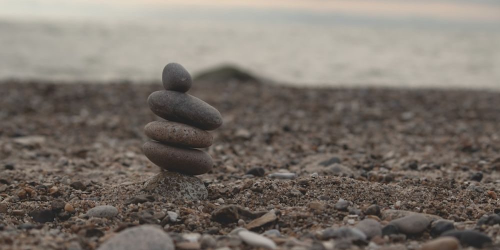 How to Achieve Balance in Photography? - FemiLead