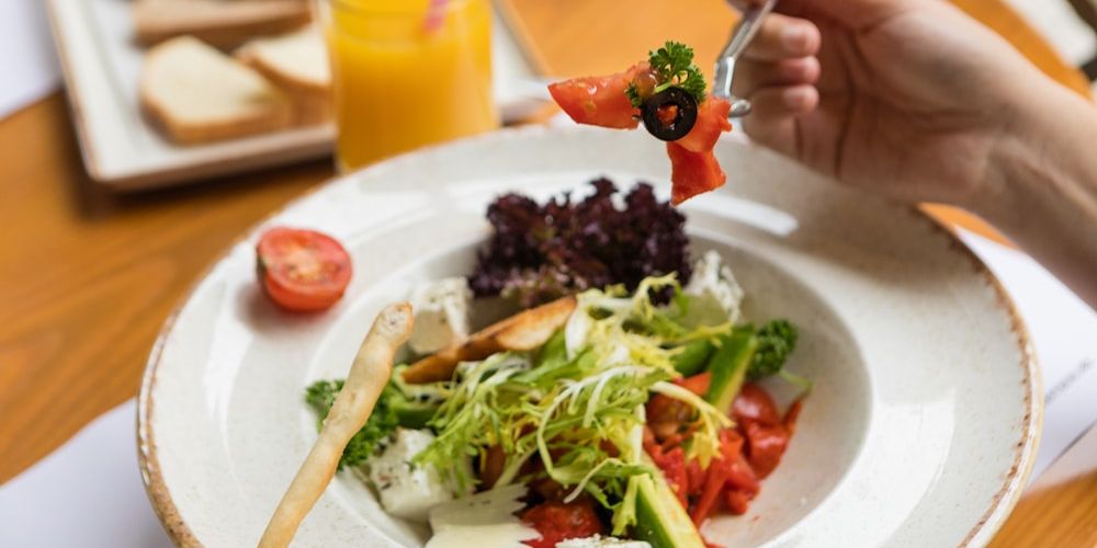 What Is The Best Diet For People With Diabetes FemiLead What Is The Best Diet For People With Diabetes FemiLead